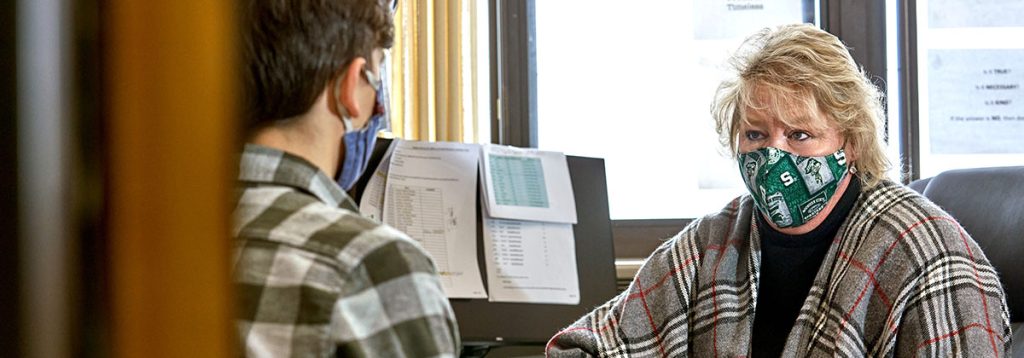 Corporate Connector of the Year: Jennifer Rumler – MSU Innovation ...